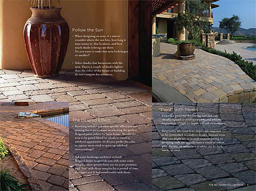 Superlite Block - 2010 Catalog