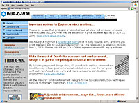 Higgins Brick Company is a California Brick Manufacturer